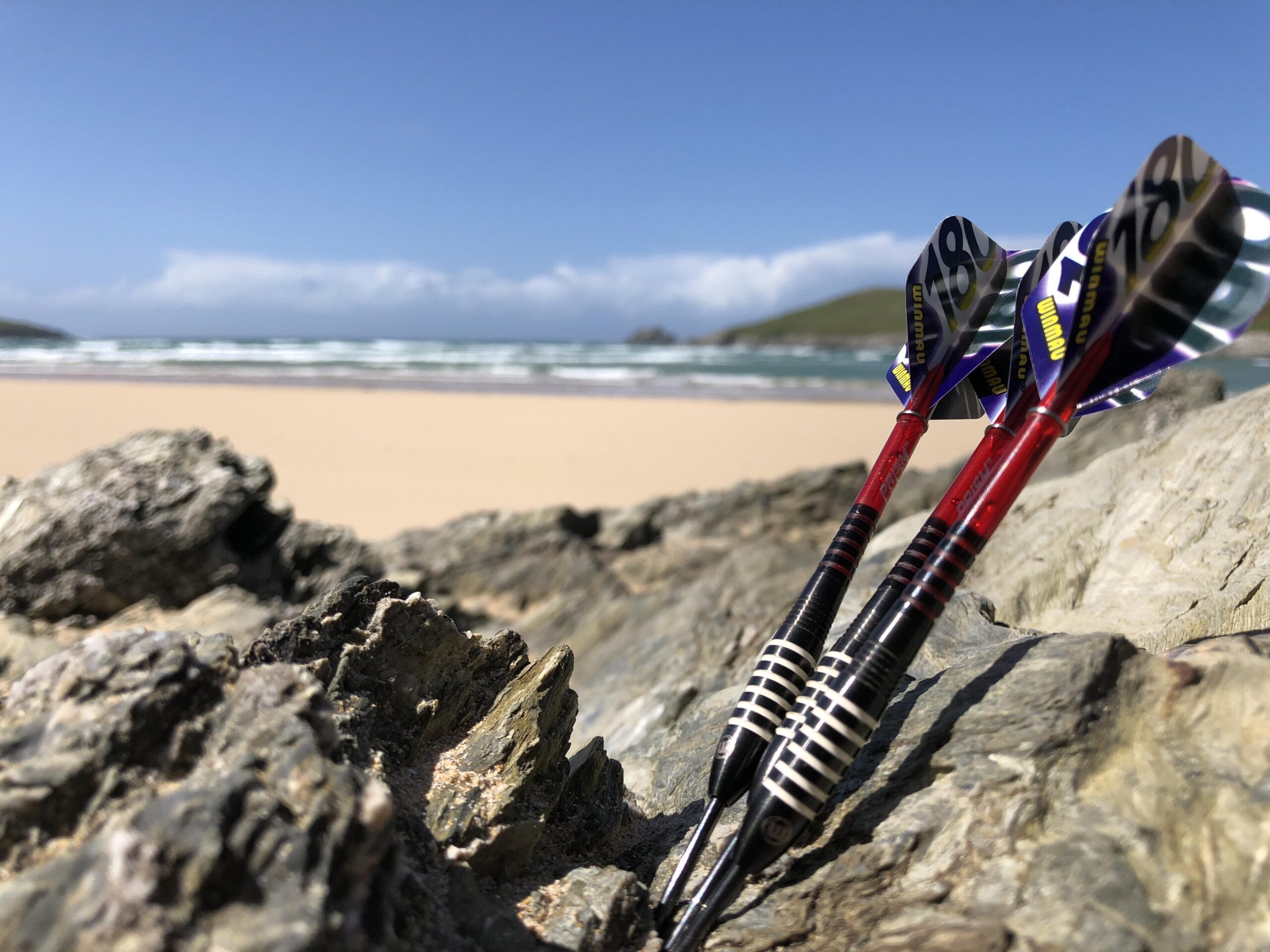 AACDARTS – Athletic Alliance of Chicago Darts League